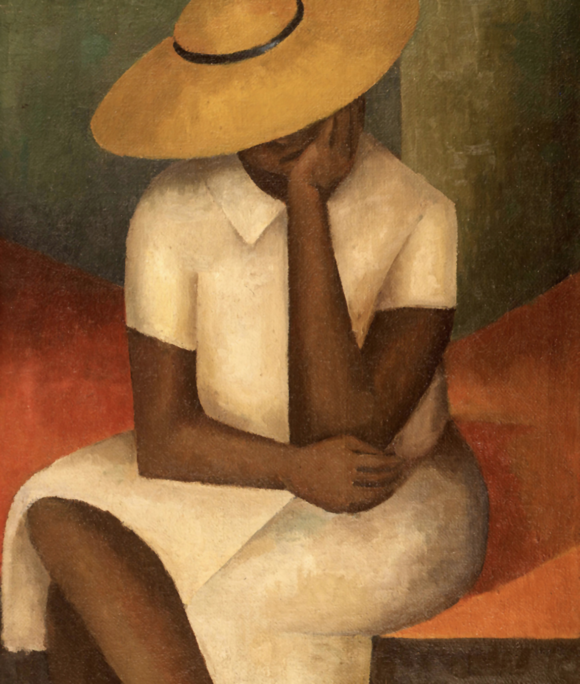 Black American Artists